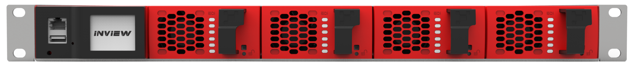 Sierra 10 48/120 – Multidirectional Converter | CE+T America