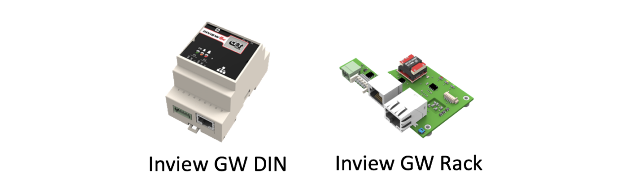 Energy Monitoring Solutions and Power Management Control | CE+T America